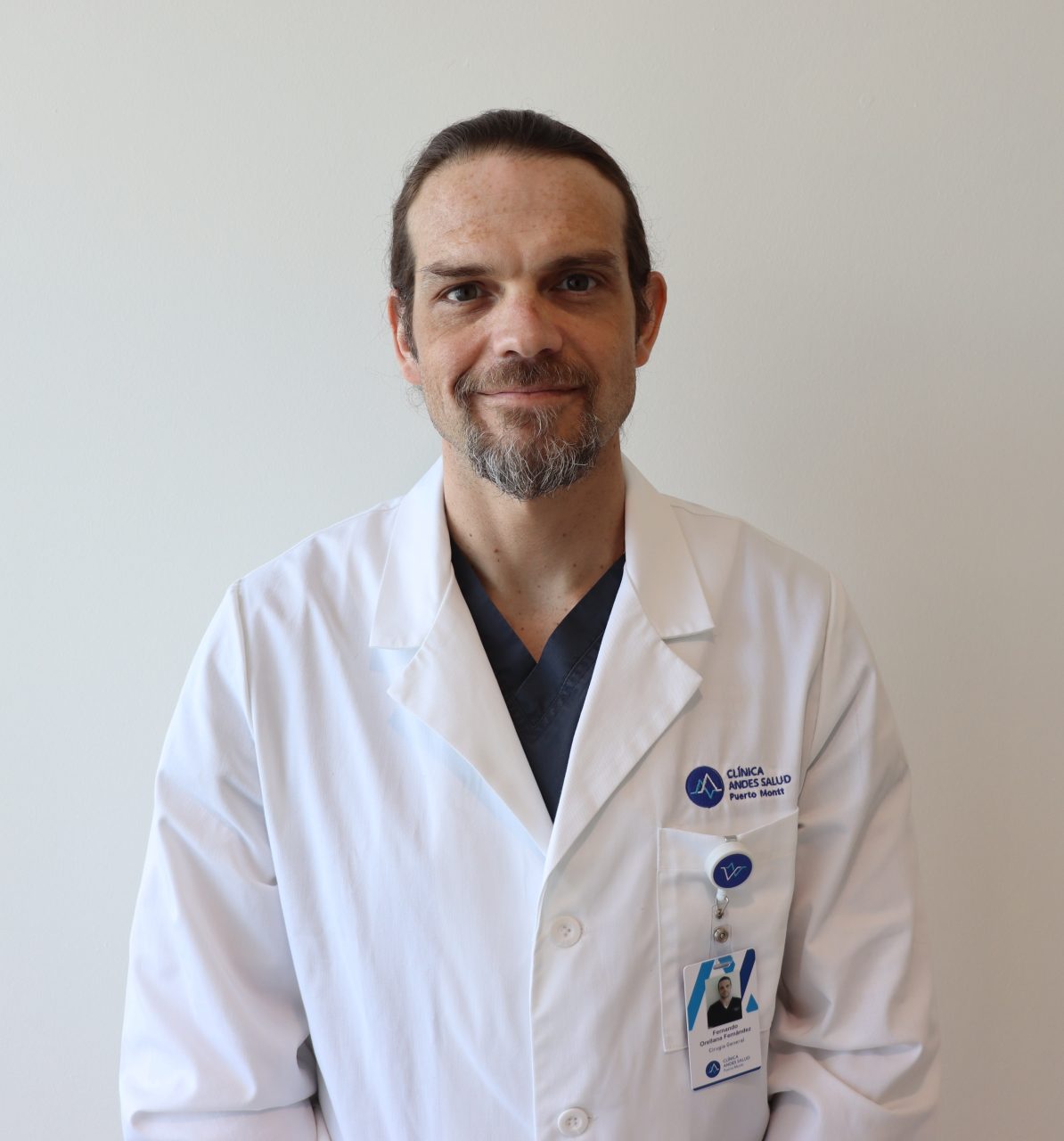 Especialidades archivos - Página 4 de 14 - Clinica Andes Salud Puerto Montt