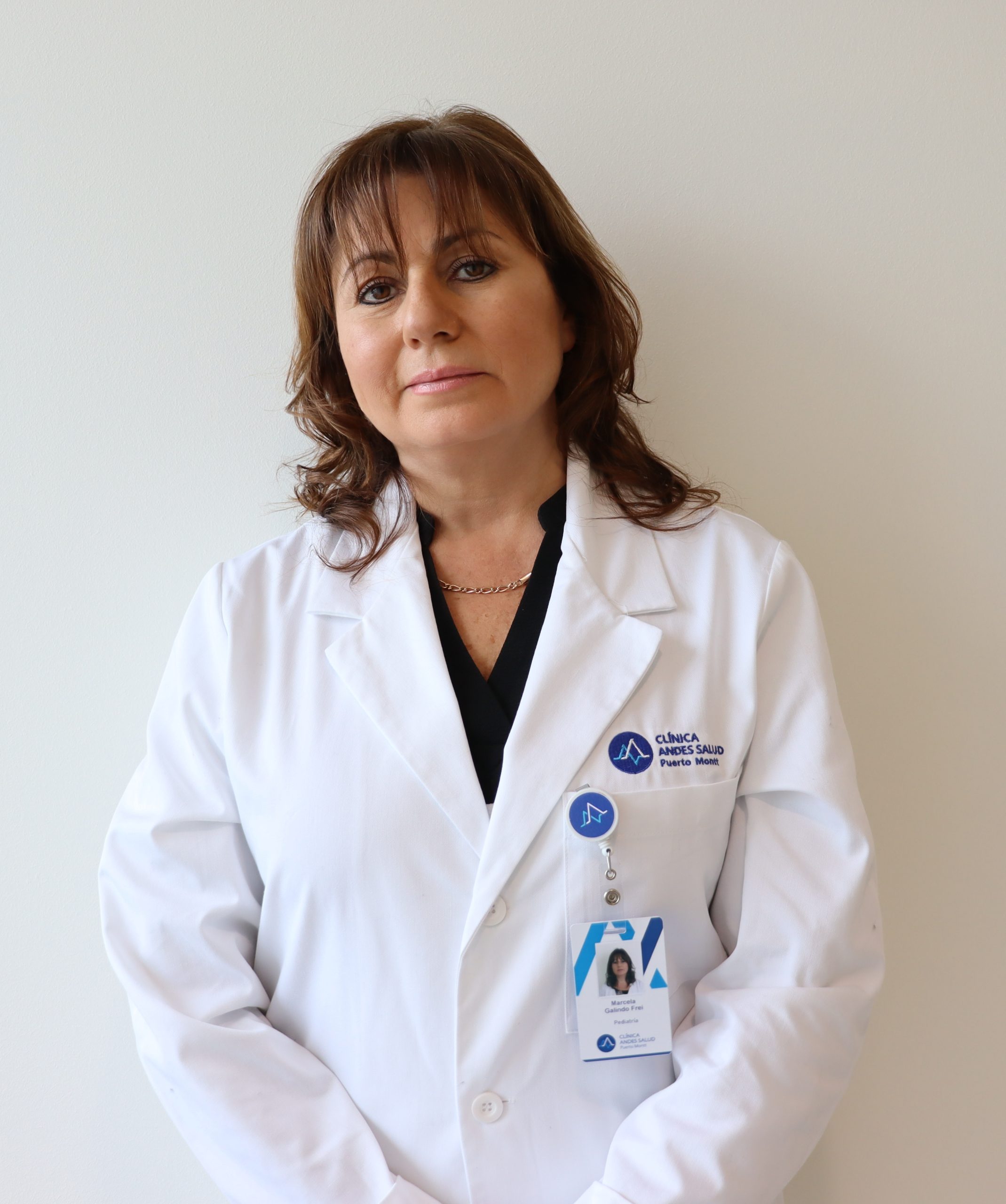 Marcela Galindo's Instagram, Twitter & Facebook on IDCrawl