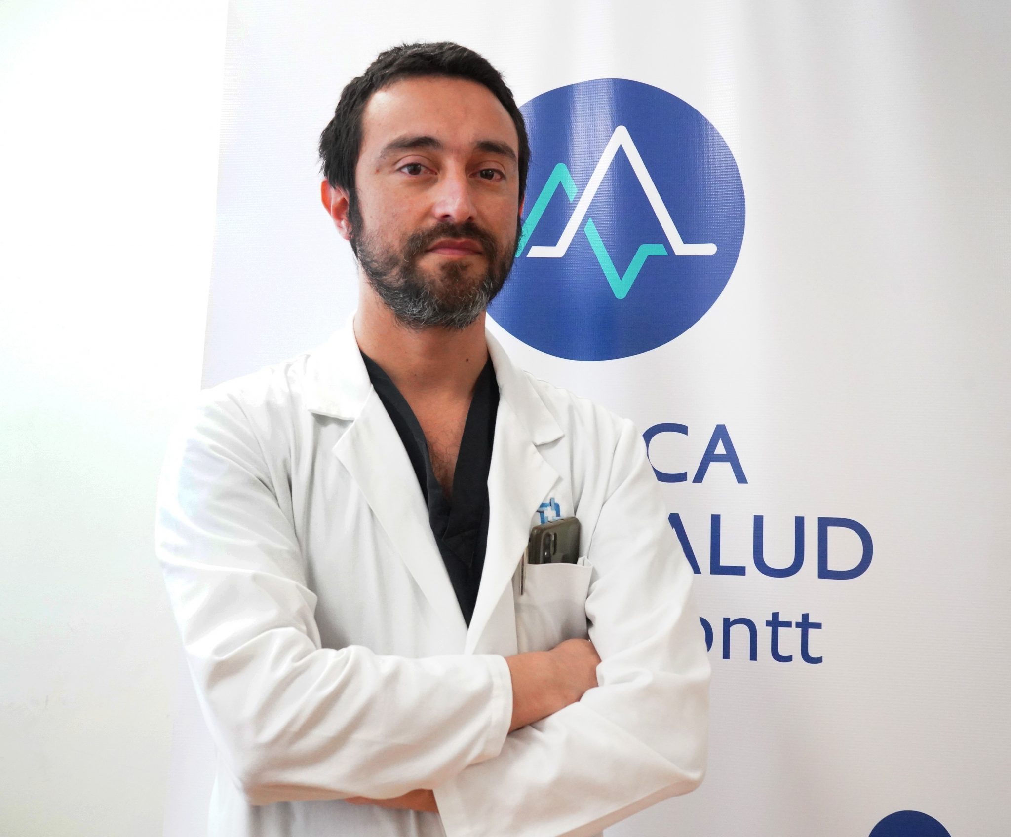 Especialista | Clinica Andes Salud Puerto Montt