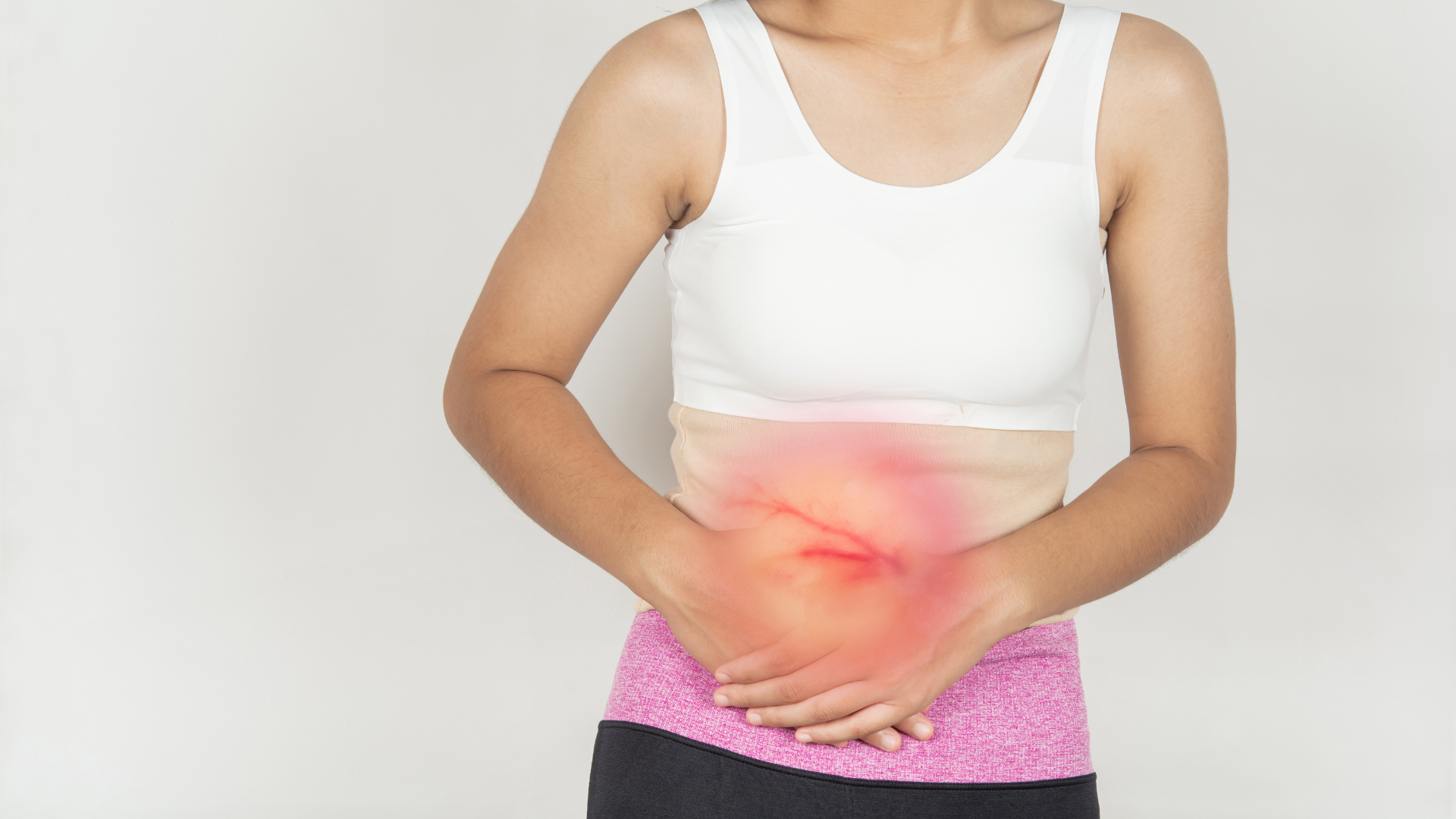 Colecistectomía con Bono PAD: ¿en qué casos se indica esta cirugía ...